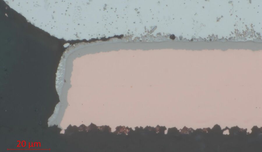 Solder joint inspection: inspection methods and applications