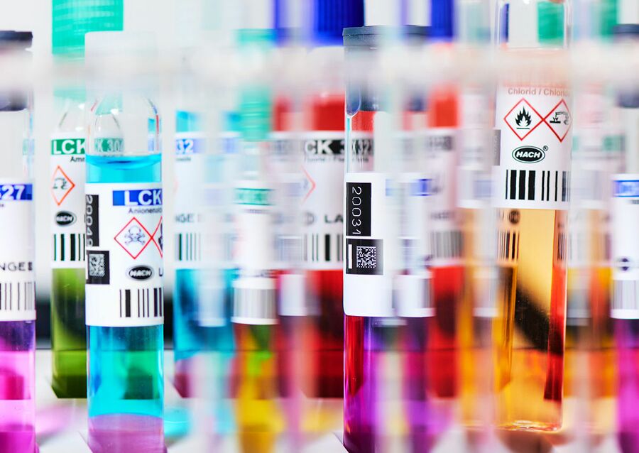 TF: the sum parameter and its analysis, explained straightforwardly