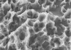 Material testing and its applications explained straightforwardly