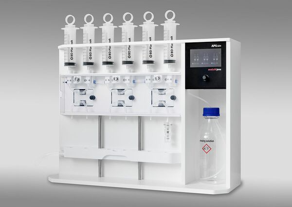 Halogen-free: importance, testing and applications